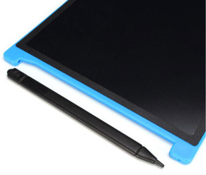 SALEOFF LCD 8.5-inch Electronic Writing Pad/Tablet/Digital Slate ...