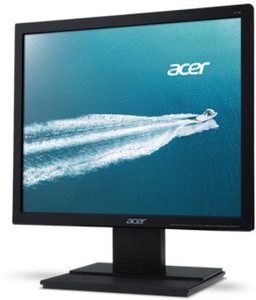Acer 41.4 cm (16 inch) Full HD Gaming Monitor (LED Monitor) Price in ...