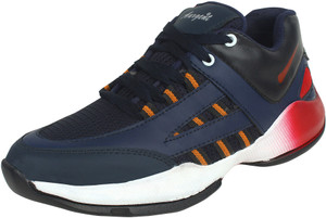 Athvik Running Shoes For Men - Buy Athvik Running Shoes For Men Online ...
