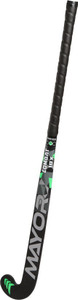 MAYOR Combat 10X Hockey Stick - 91.44 cm - Buy MAYOR Combat 10X Hockey ...