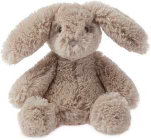 SN Cute Plush Grey Rabbit Soft Toy - 18 inch - Cute Plush Grey Rabbit ...