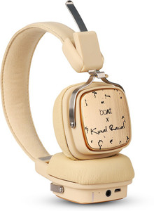 boAt 600 Edition Bluetooth Price in India - Buy boAt 600 Edition ...