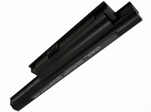 Replacement VPC-EB35FG/P BPL22 VPC-EB35FG/W BPS22 VPC-EB35FH/B 6 Cell ...
