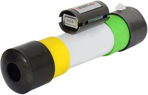 Techny Birds Periscope and Kaleidoscope Science Educational STEM Toy ...