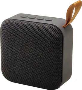 Buy TROST SX-26 Seven-X series Portable Fabric Wireless with Inbuilt ...