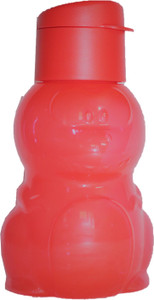 TUPPERWARE Dinosaur Design Bottle 350 ml Plastic Bottle - Buy ...