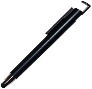 MARSHLAND Mobile Touch Stick (3 in 1, Black color body) Multi-function ...