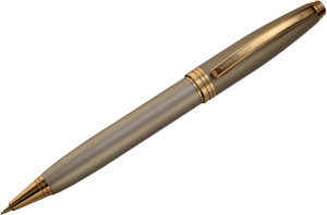 Kalista Kalista ™Elite Gun Metal Ball Pen - Buy Kalista Kalista ™Elite ...