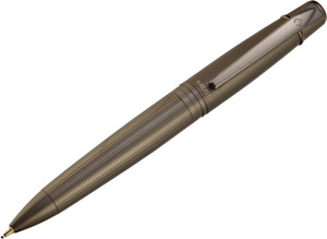 Kalista Kalista ™Maverick Gun Metal Ball Pen - Buy Kalista Kalista ...