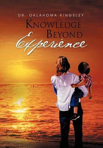 Knowledge Beyond Experience: Buy Knowledge Beyond Experience by ...