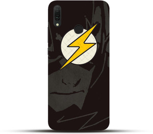 Pikkme Back Cover for flash Asus Zenfone Max Pro M2 - Pikkme : Flipkart.com
