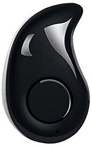 Hypex Portable In Ear Wireless Bluetooth Price in India - Buy Hypex ...