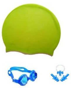 Scholl Best Quality Swimming Kit_81 Swimming Kit - Buy Scholl Best ...