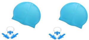 Scholl Best Quality Swimming Kit_06 Swimming Kit - Buy Scholl Best ...