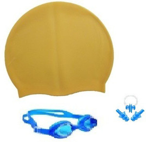 Scholl Best Quality Swimming Kit_70 Swimming Kit - Buy Scholl Best ...