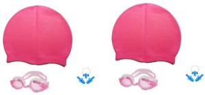 Scholl Best Quality Swimming Kit_24 Swimming Kit - Buy Scholl Best ...