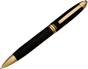 Kalista Kalista ™Cheffers Matte Back Ball Pen - Buy Kalista Kalista ...