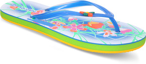 Aqualite Women Slippers - Buy Aqualite Women Slippers Online at Best ...