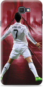 Loffar Back Cover for Samsung Galaxy J7 Prime 2 - Loffar : Flipkart.com