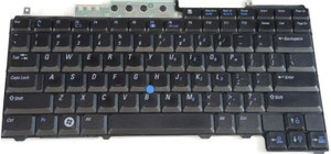 DELL D620. 820 (17)(Compatible) Laptop Keyboard Replacement Key Price ...