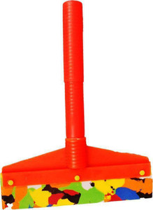 Aatrangi Small and handy wiper for kitchen or small areas Kitchen Wiper ...