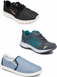 asian Running Shoes For Men - Buy asian Running Shoes For Men Online at ...
