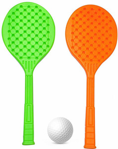 PELO Table Tennis Racket With Ball For Kids Table Tennis Kit - Buy PELO ...