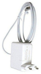 Replacement (661-4712) 13 472 13 254 60 W Adapter - Replacement ...