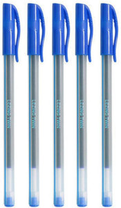 Agni 5 Ball Pen - Buy Agni 5 Ball Pen - Ball Pen Online at Best Prices ...