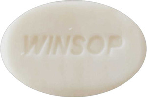 Winsop Floating Herbal Soap 100 Grams 3 Pack - Price in India, Buy ...