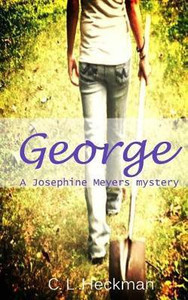 George: Buy George by Heckman C L at Low Price in India | Flipkart.com