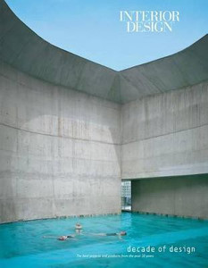 Decade of Design: Buy Decade of Design by unknown at Low Price in India ...