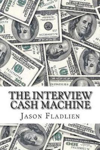 The Interview Cash Machine: Buy The Interview Cash Machine by Fladlien ...