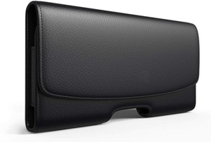 Helix Pouch for BLU Studio View XL - Helix : Flipkart.com