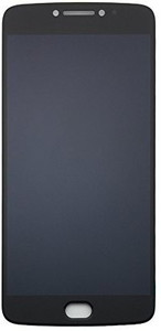 OgCombo Super AMOLED Mobile Display for Motorola Moto E4 Super Quality ...