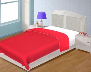 CarryWishiya Solid Queen Dohar for AC Room - Buy CarryWishiya Solid ...