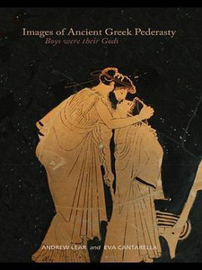 Images of Ancient Greek Pederasty: Buy Images of Ancient Greek ...