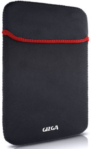 Gizga Essentials Sleeve for 15 inch - 16 inch Tablet/Laptop ...
