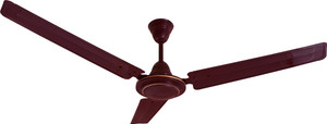 Kenstar Aria Plus with 1 Year Warranty BLDC Motor with Remote 1200 mm ...
