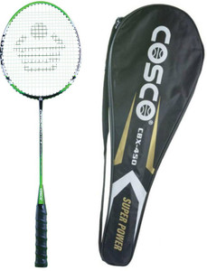 COSCO CBX-555N Jointless Carbon Shaft (Color on Availability ...