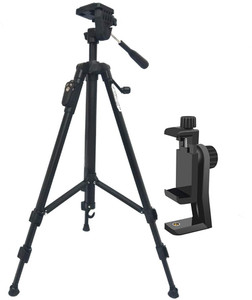 AMUSING HORIZONTAL ROTATING Locking Knob 360 Degree Shooting Angle ...