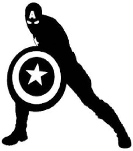 marvellous Sticker & Decal for Car Price in India - Buy marvellous ...