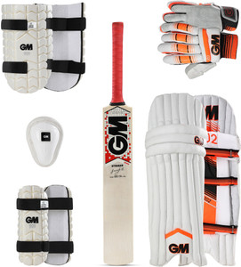 GM economy range Cricket Kit - Buy GM economy range Cricket Kit Online ...