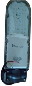 Syska SSK-ST-40W(MG) Gate Light Outdoor Lamp Price in India - Buy Syska ...