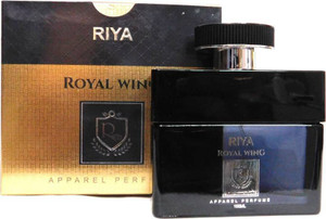 Buy RIYA ROYAL WING For Unisex Perfume - 100 ml Online In India ...