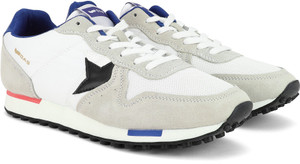 GAS Sneakers For Men - Buy GAS Sneakers For Men Online at Best Price ...