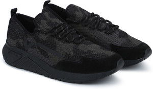 DIESEL Running Shoes For Men - Buy DIESEL Running Shoes For Men Online ...