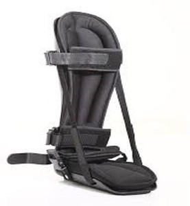 A1CARE DYNA NIGHT DEROTATION SPLINT Splints - Buy A1CARE DYNA NIGHT ...