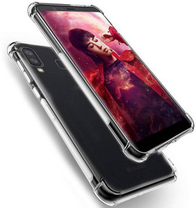 Rupana Digital Case Back Cover for Mi Redmi Note 7 Pro, Mi Redmi Note ...