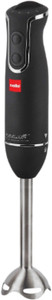 cello 200 W Black Hand Blender Price in India - Buy cello 200 W Black ...